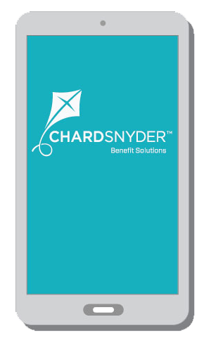 Flexible Spending Account (FSA) | Chard Snyder