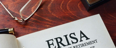 How to Determine an ERISA Plan Name, Plan Number & Plan Year | Chard Snyder