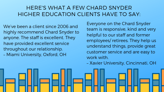 Chard Snyder Logo