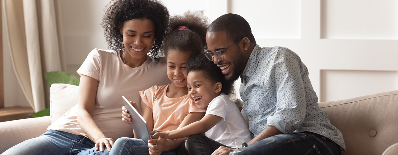 Employee Benefit Solutions Third Party Administrator TPA, FSA, HSA, HRA ...