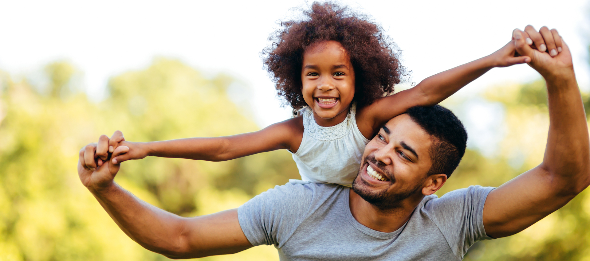 Employee Benefit Solutions Third Party Administrator TPA, FSA, HSA, HRA ...