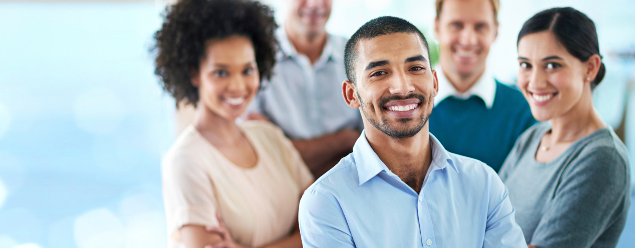 Why Choose Us | Chard Snyder