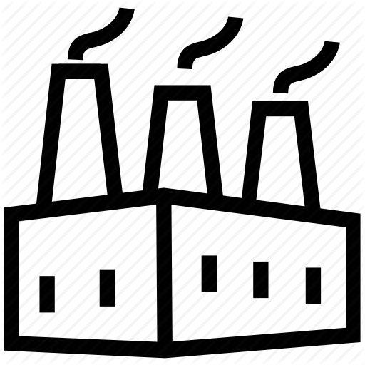 Advisors | Chard Snyder