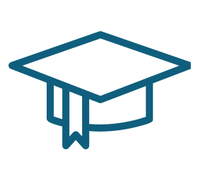 Employee Benefit Solutions Third Party Administrator TPA, FSA, HSA, HRA ...