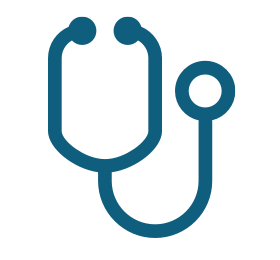 Employee Benefit Solutions Third Party Administrator TPA, FSA, HSA, HRA ...