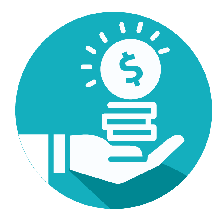 Advisors | Chard Snyder