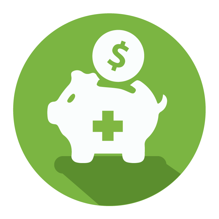 Why Choose Chard Snyder? | Chard Snyder