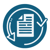 Why Choose Chard Snyder? | Chard Snyder