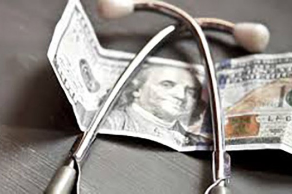 Health Savings Accounts | Chard Snyder
