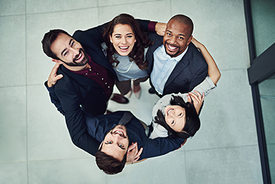 Advisors | Chard Snyder