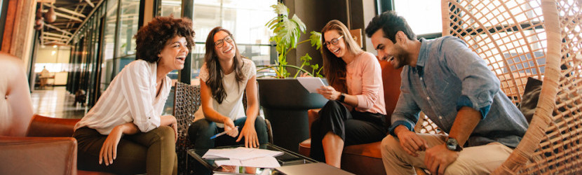 Services | Chard Snyder