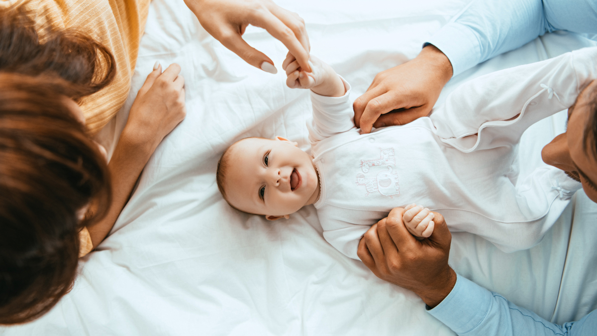 Employee Benefit Solutions Third Party Administrator TPA, FSA, HSA, HRA ...