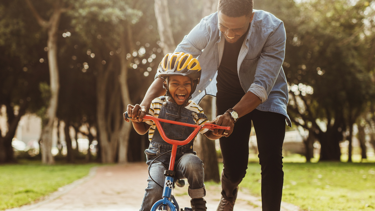 Employee Benefit Solutions Third Party Administrator TPA, FSA, HSA, HRA ...