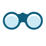 Support Center | Chard Snyder