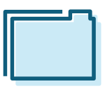 Support Center | Chard Snyder