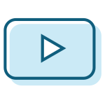 Support Center | Chard Snyder