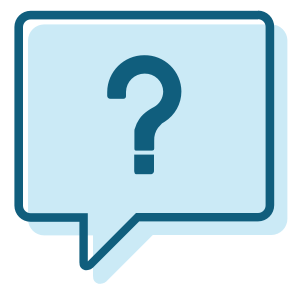 Support Center | Chard Snyder