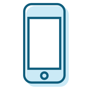 Support Center | Chard Snyder