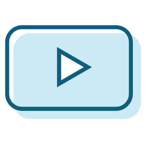 Support Center | Chard Snyder